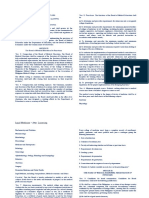 Compendium of DOH-Approved Clinical Practice Guidelines - Department of ...