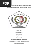 Nonton Bokep Terbaru 2020 - Skandal Artis Terbaru 2020 | PDF | Game & Aktivitas | Ilmu Sosial