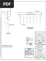 Chequered Plate Shop Drawing | PDF | Armoured Fighting Vehicles | Tanks