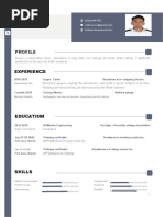 CERTIFICATE OF EMPLOYMENT (Teleperformance) | PDF