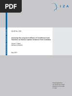 TEEEC Paragraphs | PDF | Paragraph | Typography