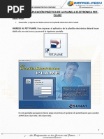 ? CorelCAD 2024 FULL! v22.0.1.1153 (CRACK) MEGA | PDF | Arquitectura de ...