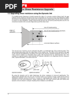 Datasheet Cofraplus 60 | PDF | Architectural Design | Architecture