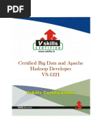 ISM LAB PRACTICAL FILE(Harsh) | PDF | Sql | Table (Database)