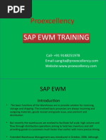 QUICK GUIDE - Modula WMS - EN | PDF | Window (Computing) | Qr Code