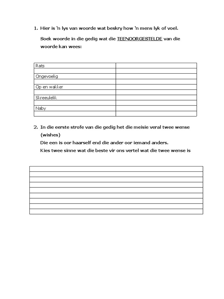 Dertien Pdf