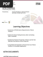 ASTM C1202 - Standard Test Method For Electrical Indication of Concrete ...