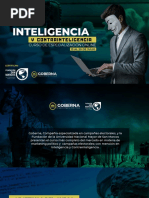 Modulo Vi War Room Syops | PDF | Winston Churchill | Presupuesto