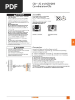 Philippine Electrical Code Table 9.1.1.9 AC Resistance Reactance Table ...