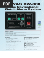 Advanced Excel Question Paper | PDF | Test (Assessment) | Microsoft Excel