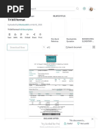 AANZFTA Certificate of Origin Form | PDF | Asean Free Trade Area | Trade