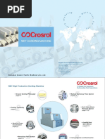 Ultimate Carding Power From The Carding Specialists | PDF | Control ...