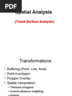 VAT 264 Declaration For The Supply of Second Hand Goods External Form ...