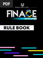 PHStat 4 Installation Guide | PDF