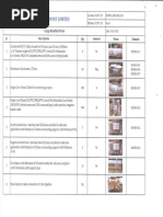 DIN 1652 4 1990 Bright Steel Made From Steel For Quenching and ...