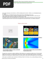 Checklist de NFPA 59A PDF | PDF | Pipe (Fluid Conveyance) | Liquefied ...