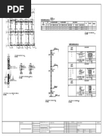 Dril Quip General Catalogue | PDF | Casing (Borehole) | Valve
