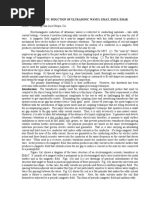 Jis B 7517-1993 R2003 PDF | PDF