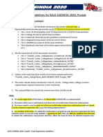 California Personnel Record Form LIC 501 | PDF | Driver's License ...
