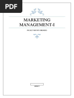 Standard Chart Next of Kin | PDF | Banks | Money