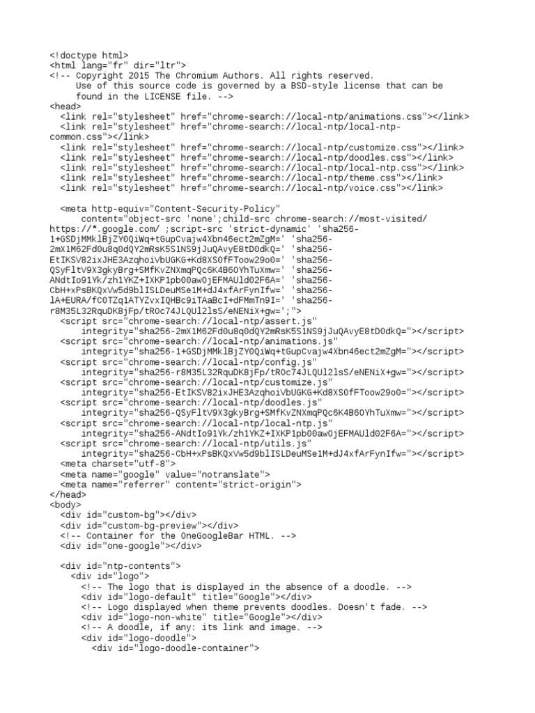 Script Hacker Monnilopi6 | PDF