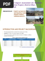 EVS Unit-4 (Social-Issues-and-Environment) | PDF | Climate Change ...