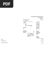 DPWH Standard Three-Storey Building | PDF | Building Engineering ...