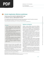 STI/RTI Treatment Kits Guide | PDF | Public Health | Drugs