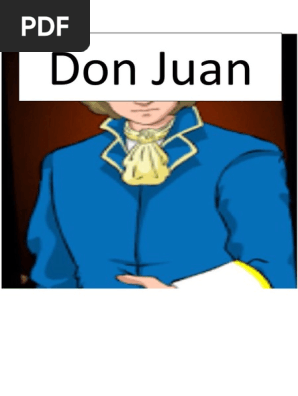 Ibong Adarna Don Juan Drawings