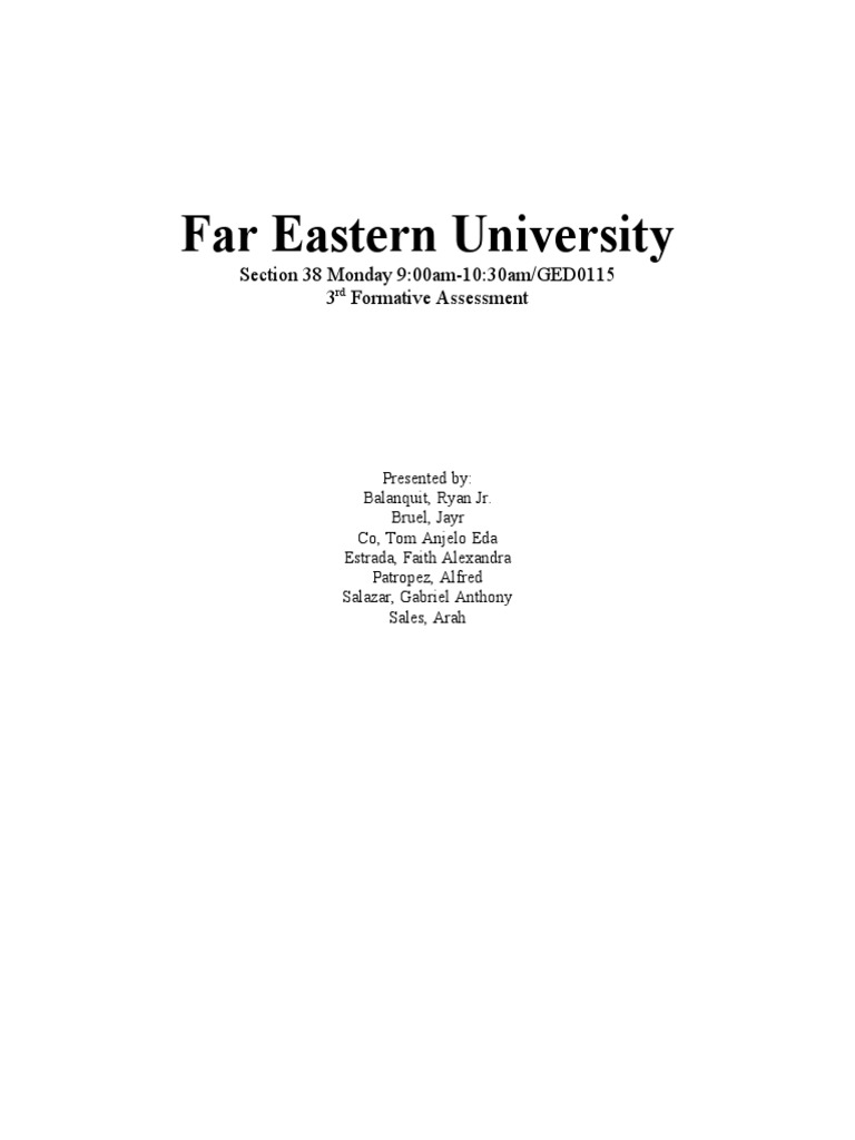 Speech Variety and Idiolect | PDF | Dialect | Language Varieties And Styles