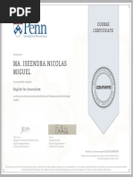 Scaler Topics - Python Cheat Sheet | PDF | Python (Programming Language ...