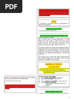 CHAPTER 8 Unenforceable Contracts (N) 1403-1408 | PDF | Guarantee ...