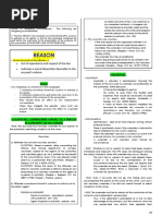 CHAPTER 8 Unenforceable Contracts (N) 1403-1408 | PDF | Guarantee ...