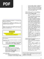 CHAPTER 8 Unenforceable Contracts (N) 1403-1408 | PDF | Guarantee ...