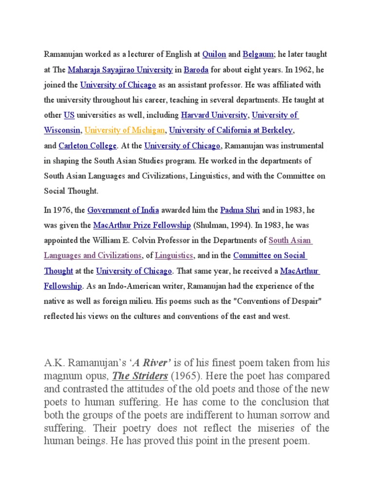 University of Michigan: South Asian Languages and Civilizations ...
