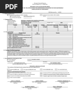 BIR - Application For Permit To Adopt Computerized Accounting System ...