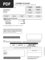 PLDT Soa | PDF