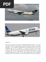 Title+Page Iiui | PDF | Law