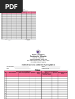 1.1-SLM-PROGRESS-MONITORING-REPORT-1-grade-4TH-Quarter-june 7 | PDF