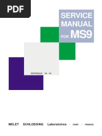 OMSC-Form-COL-20-Internship-Approval-Form(1) | PDF