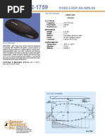 Atoll User Guide | PDF | Antenna (Radio) | Radio Propagation