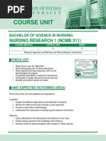 NCP For Delivery Room | PDF | Bleeding | Postpartum Period