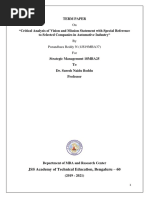 IITH Logo Booklet | PDF | Logos | File Format
