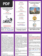 6th sem ISE syllabus 2022 scheme | PDF | Parsing | Cloud Computing