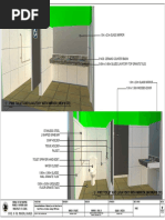 PWD Comfort Room Floor Plan | PDF | Queensland Heritage Register ...