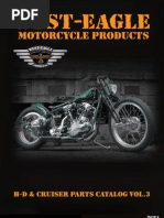 How To Make A Go Kart | PDF