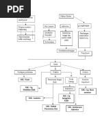 Pathway Resiko Jatuh | PDF