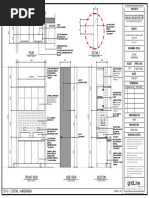 20 - Sample Reference of FCC Room Equipment Layout | PDF