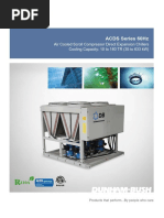 Air Compressor P & ID | PDF | Valve | Tools