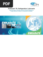 Xaerus Product Catalogue | PDF | Chemical Substances | Process Engineering